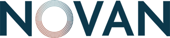 Completed Transactions – Brookline Capital Markets